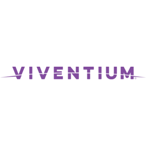 Viventium Software - Free Demo and Reviews | Matchr