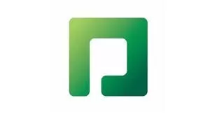 Best HRIS Software: Top HR Software Buyer’s Guide 2025